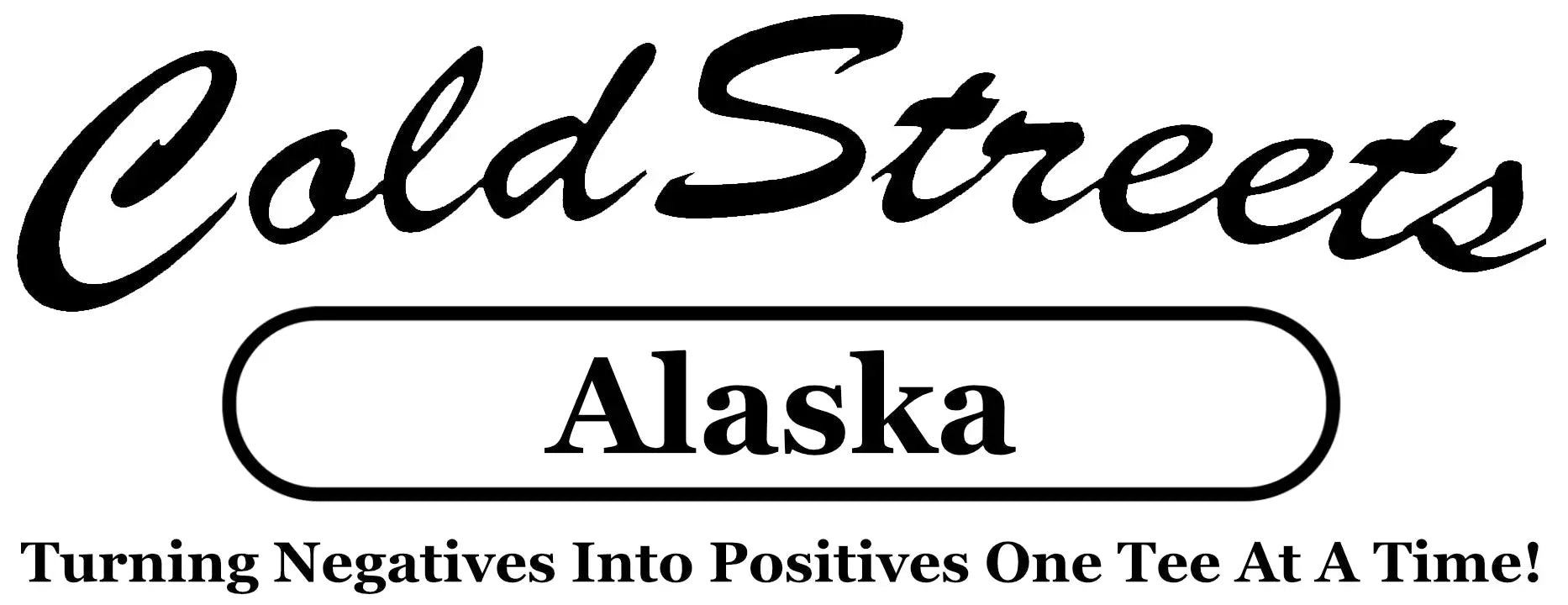 Alaska Kids – ColdStreets.Com