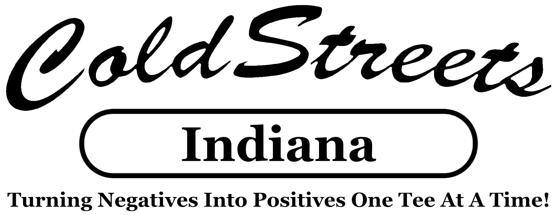 Indiana Men's – ColdStreets.Com
